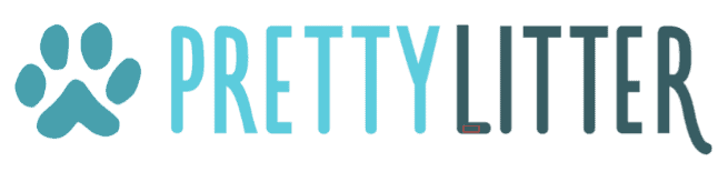 Pretty Litter Health Monitoring Cat Litter 2024 Review: Pros, Cons ...