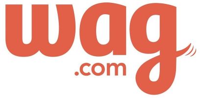 Wag Dog Food Review: Vet Pros, Cons, & Verdict (2024 Update) | Pango Pets