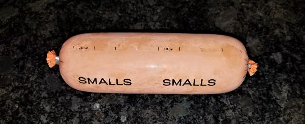 A Vet 2024 Reviews: Smalls Cat Food | Pango Pets